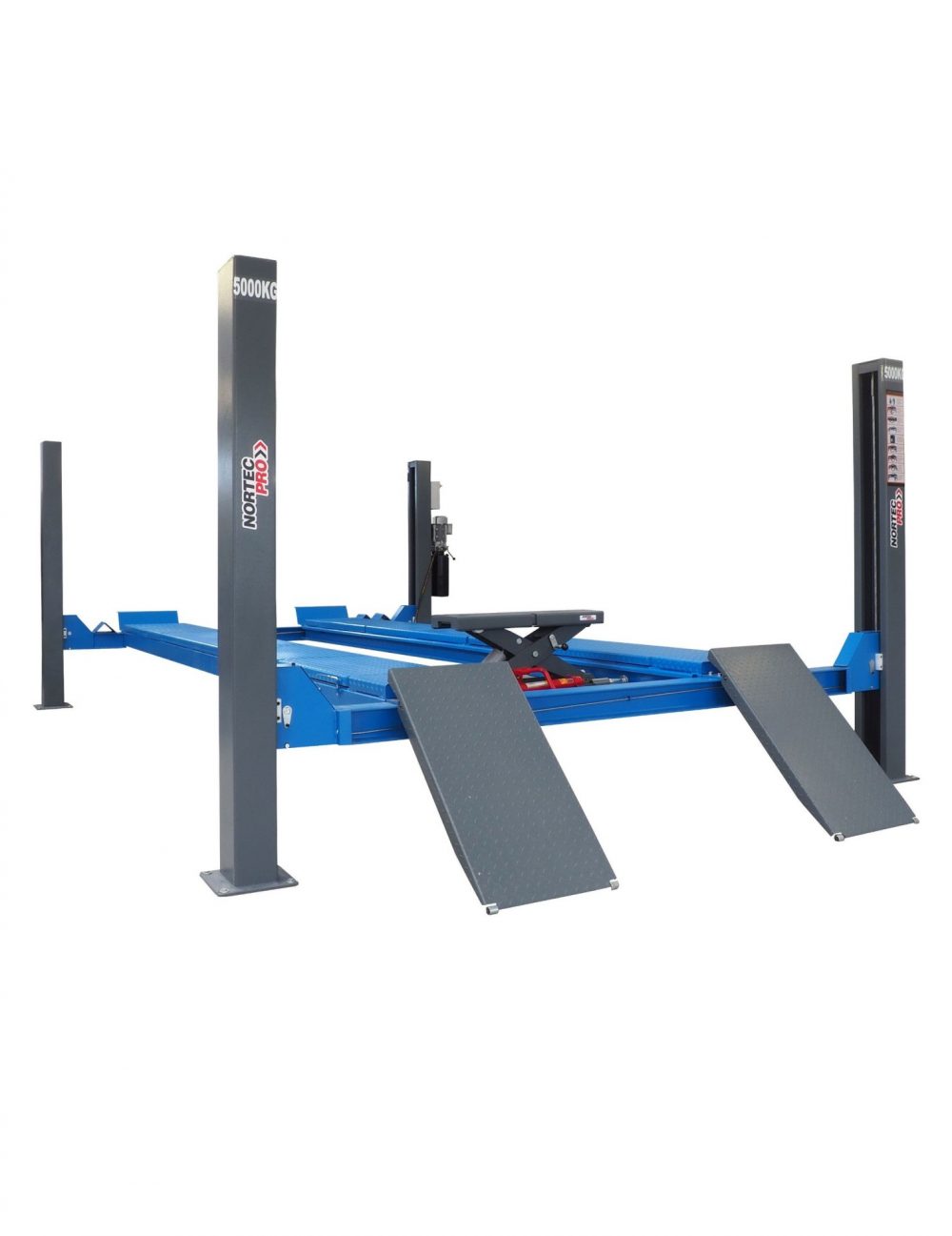 ΘΕΟΔΩΡΟΣ ΜΑΛΙΝΗΣ – ΕΞΟΠΛΙΣΜΟΙ ΣΥΝΕΡΓΕΙΩΝ ΑΥΤΟΚΙΝΗΤΩΝ ΚΑΙ ΒΟΥΛΚΑΝΙΖΑΤΕΡ